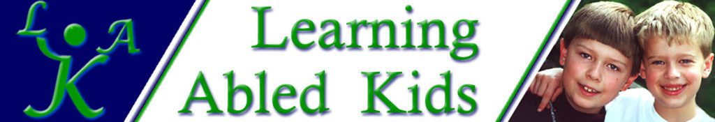 Grammar Lessons - Help Your Child Learn It Without Hating It ...